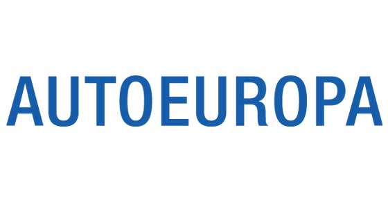 AutoEuropa vendita auto nuove, usate, aziendali e km 0 multimarca